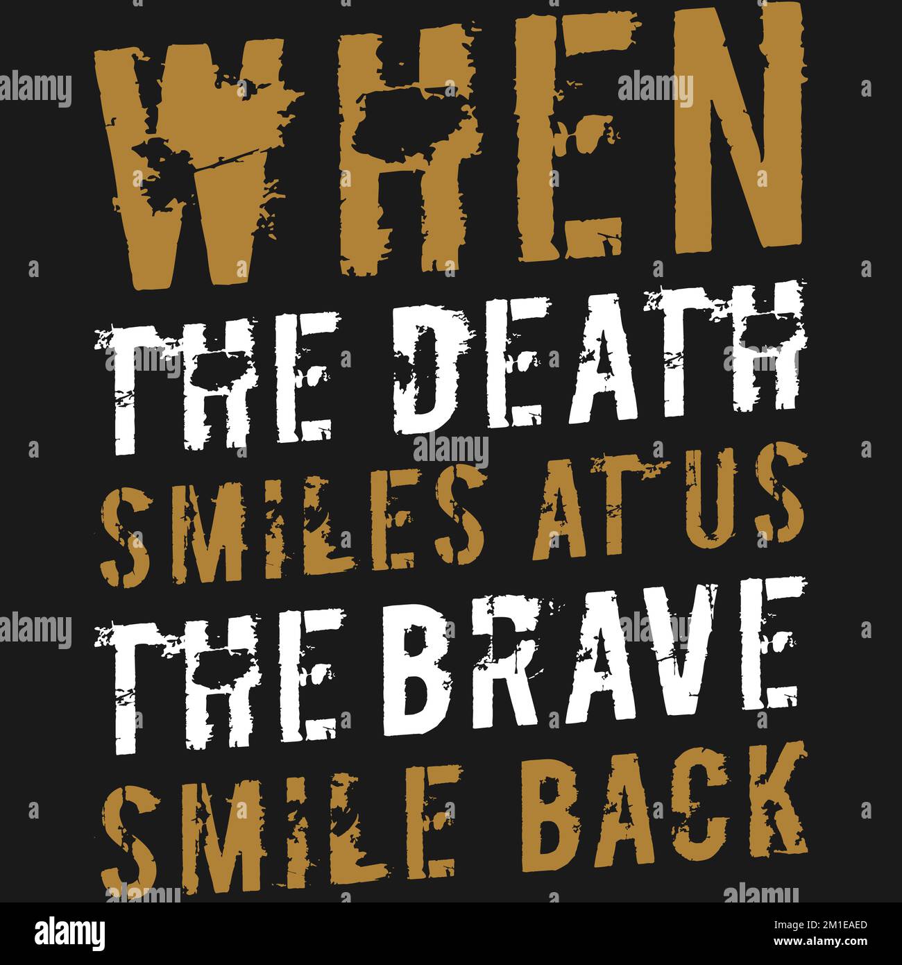 Back us Stock Vector Images - Alamy