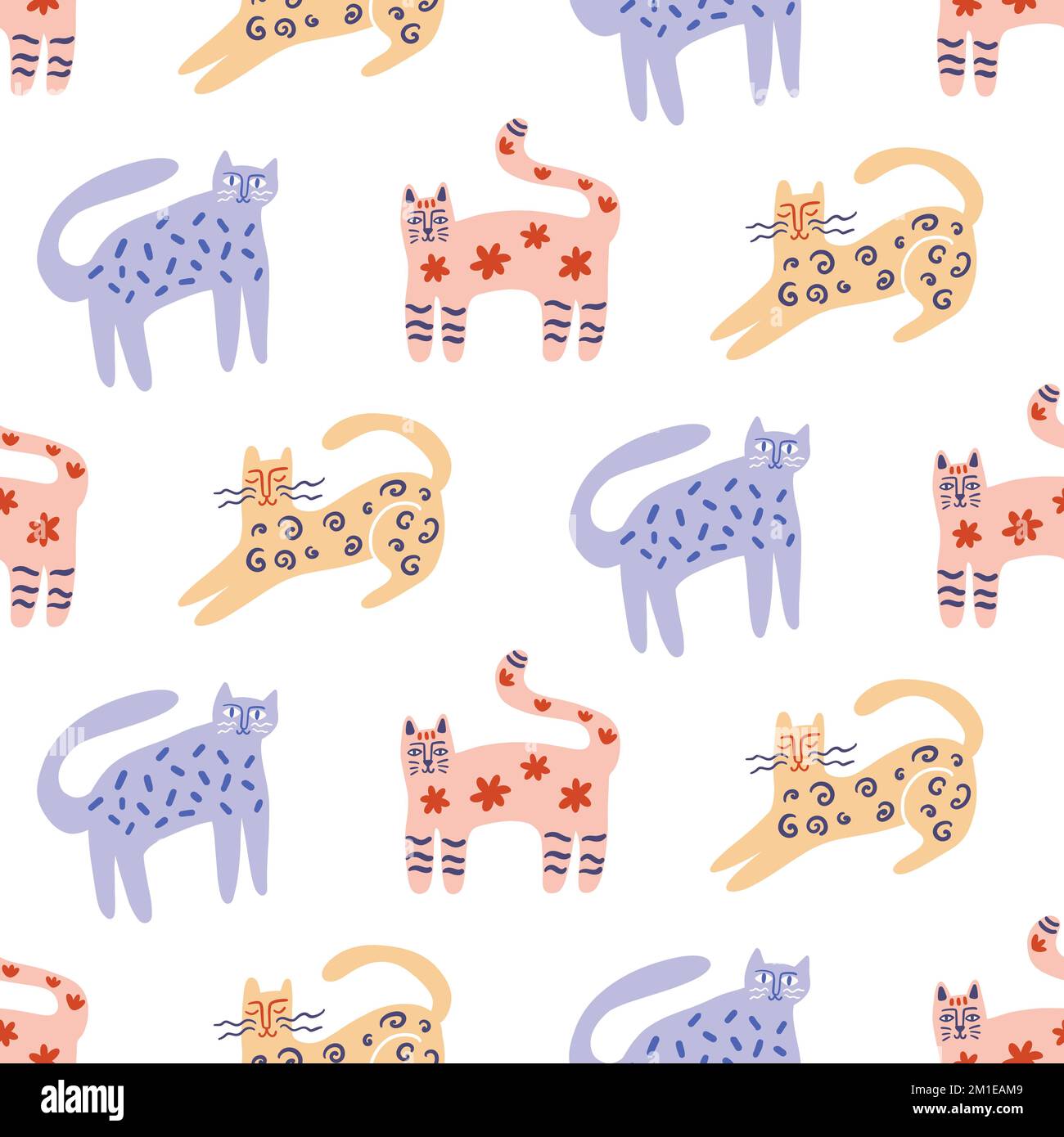 Fashion baby 20s Stock Vector Images - Alamy