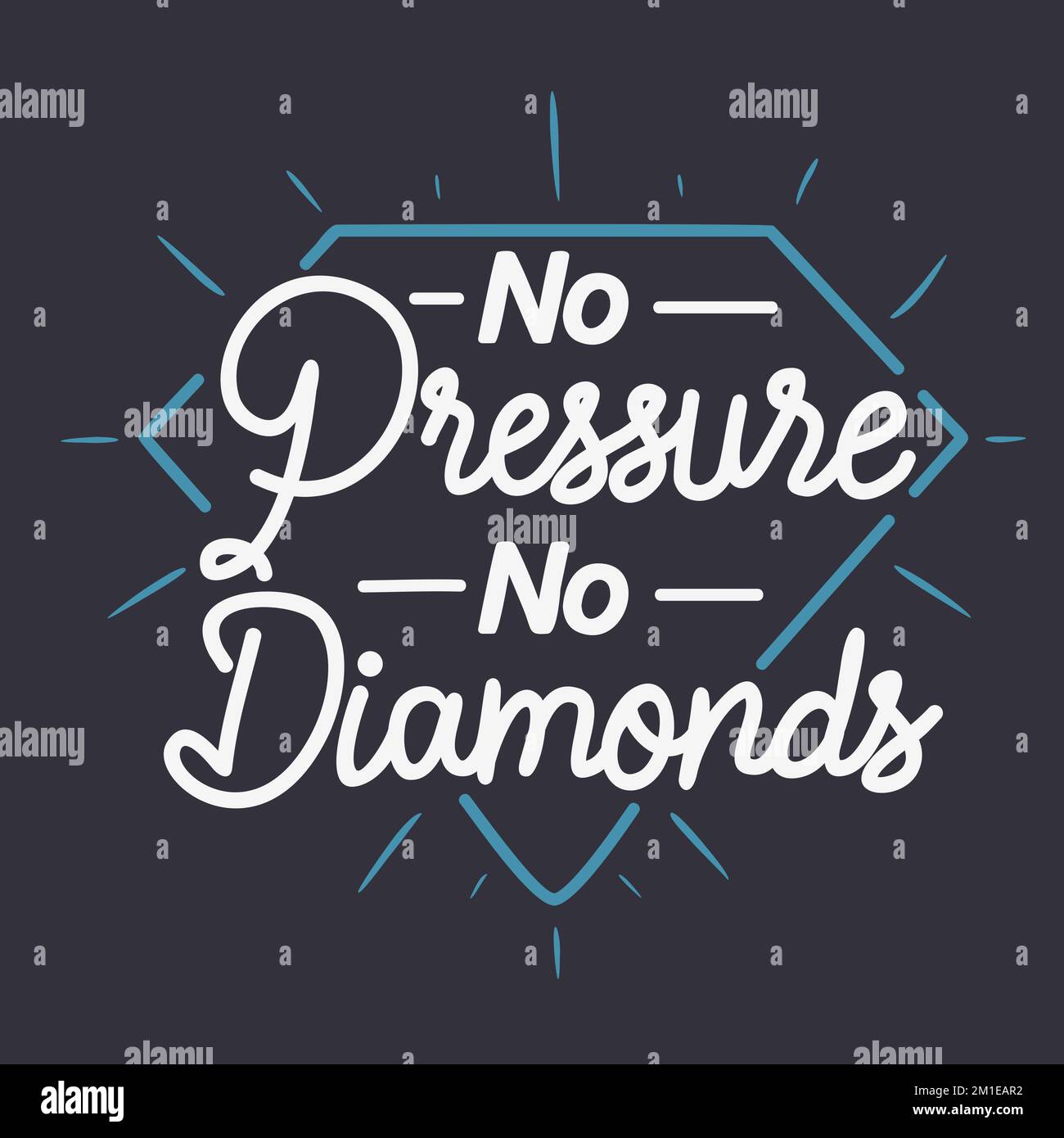 Poster pressure Stock Vector Images - Alamy