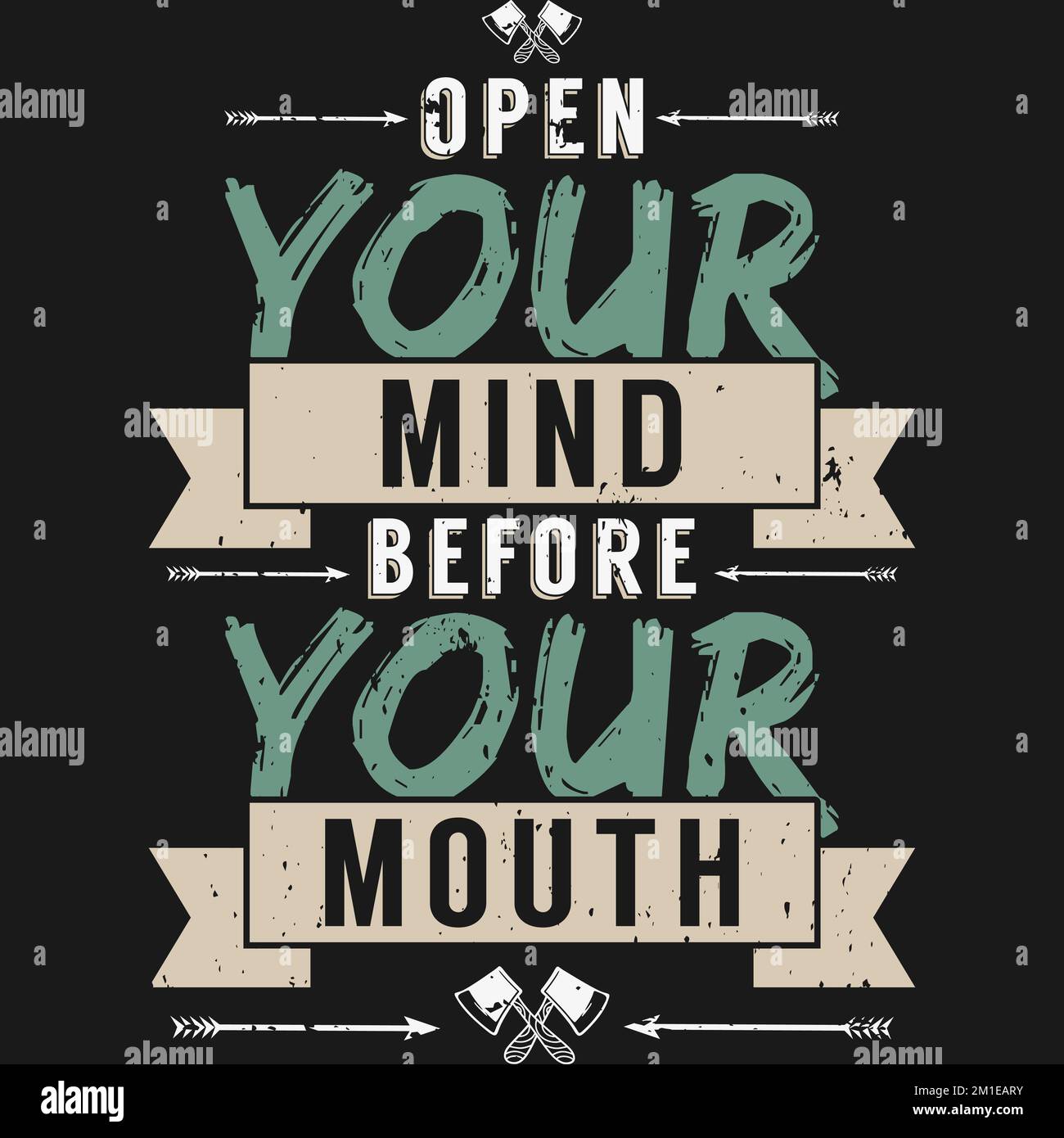 Open mind Stock Vector Images - Alamy Open mind Stock Vector Images - Alamy