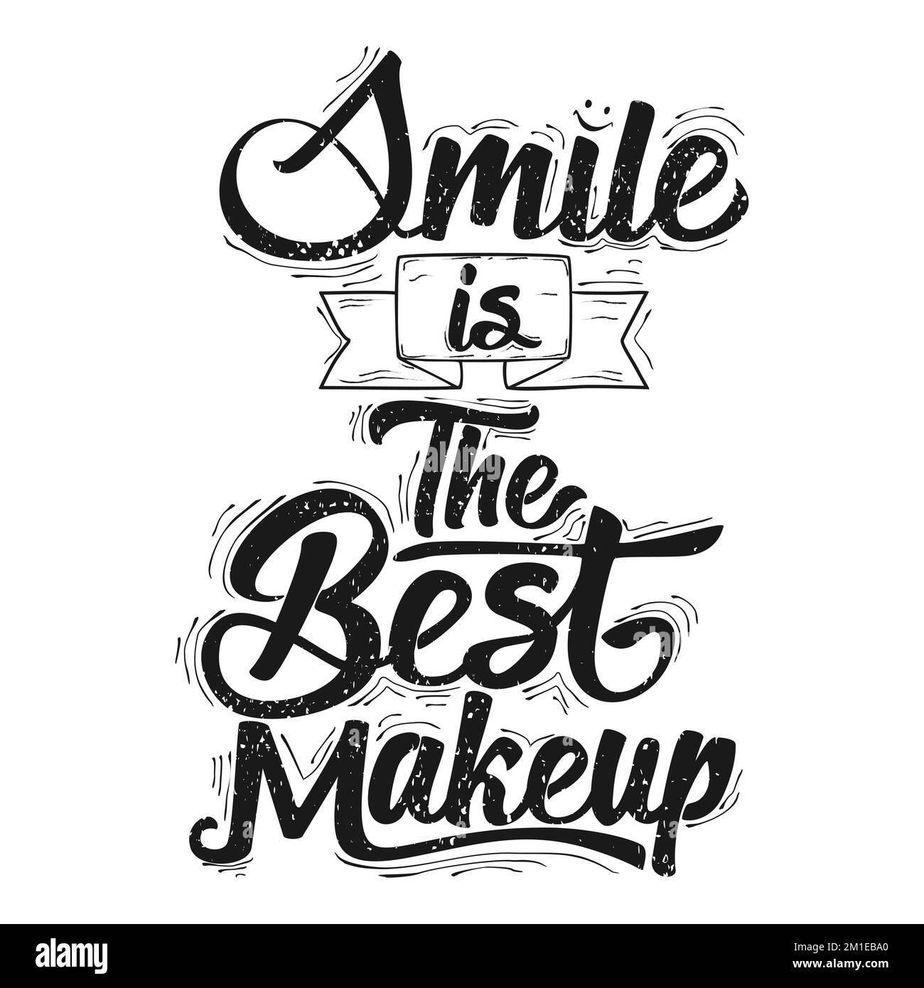 Makeup bags Stock Vector Images - Alamy