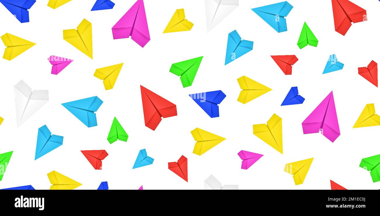 Airplane cases Stock Vector Images - Alamy