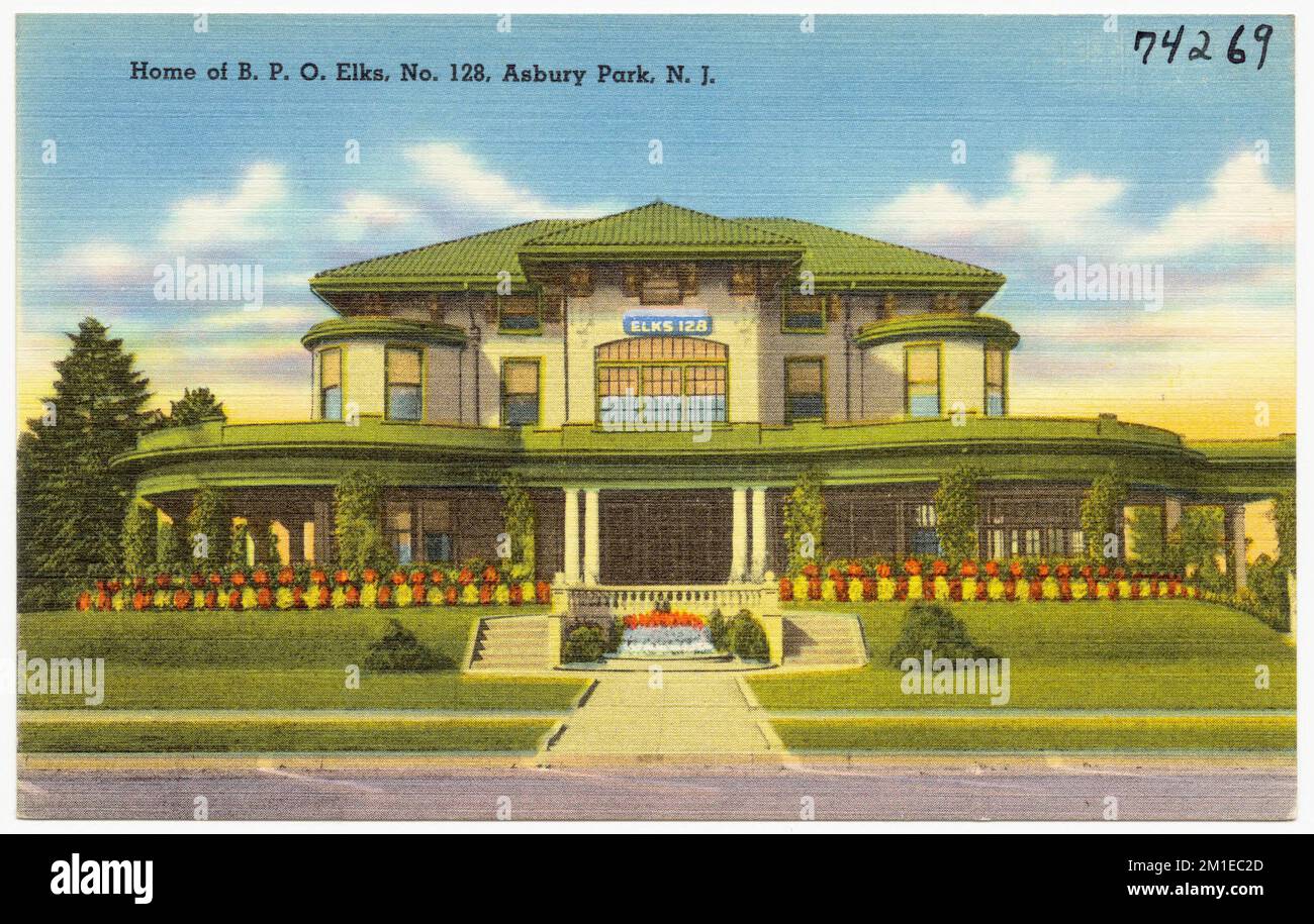 Organizations architecture organizations Cut Out Stock Images ...