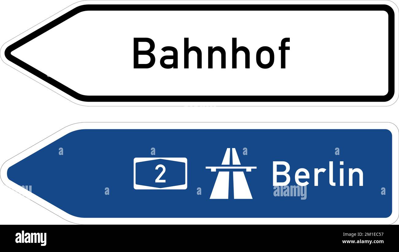 This sign indicates the end of a lanelanes. All the traffic in this ...