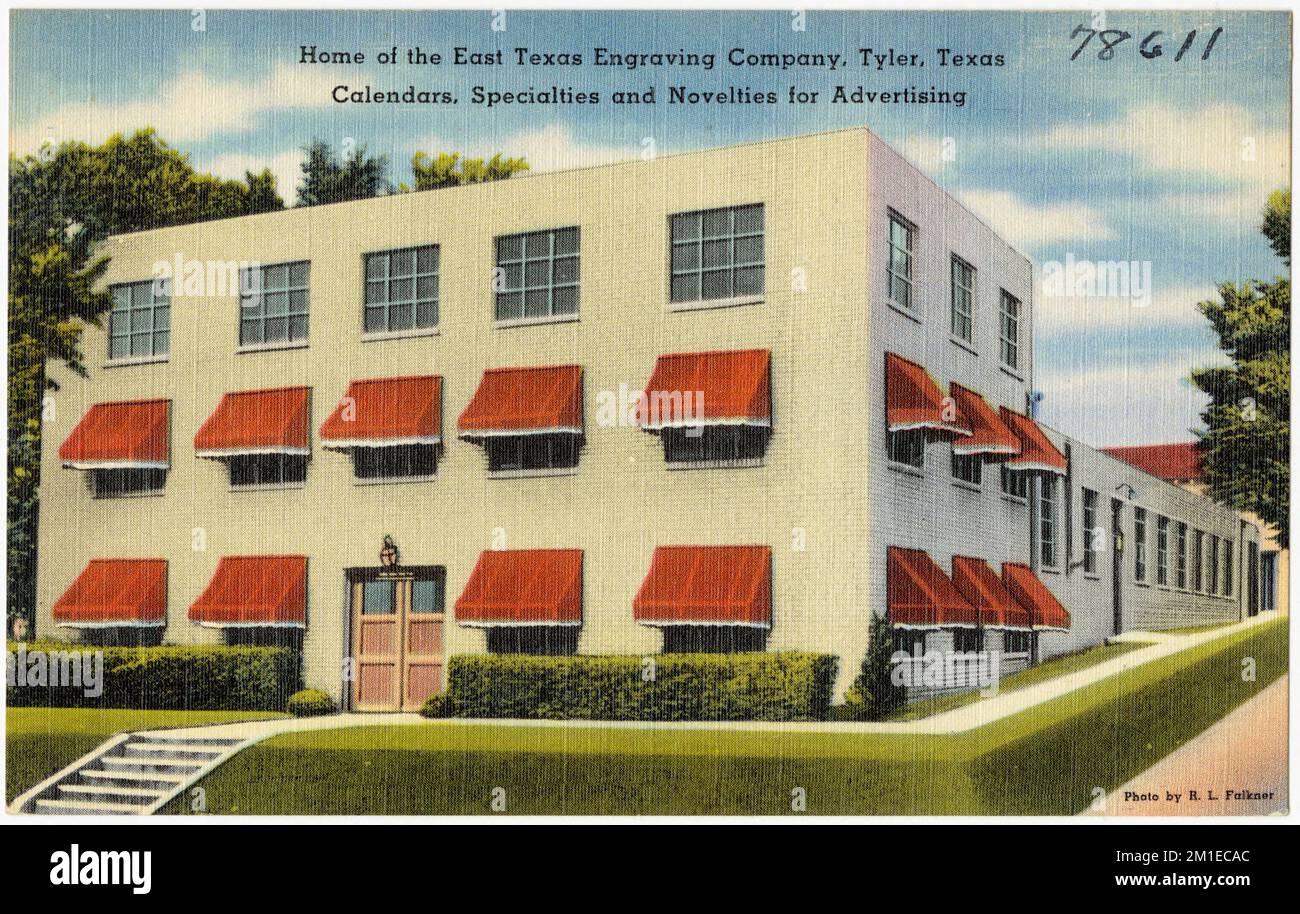 Postcards and calendars hi-res stock photography and images - Alamy