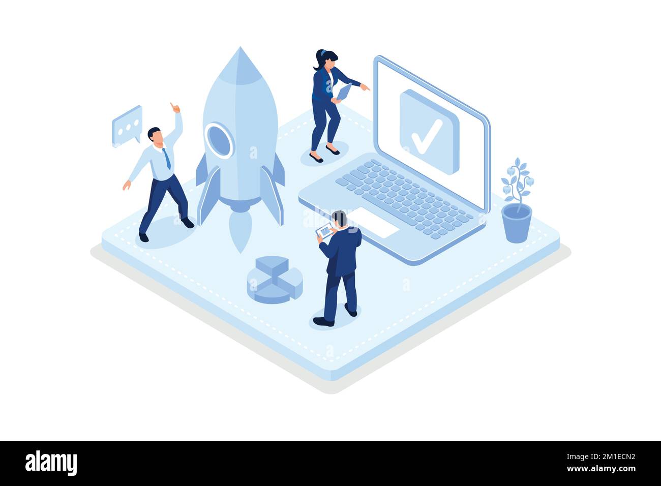 Business, Characters planning, prototyping and testing start up ideas ...