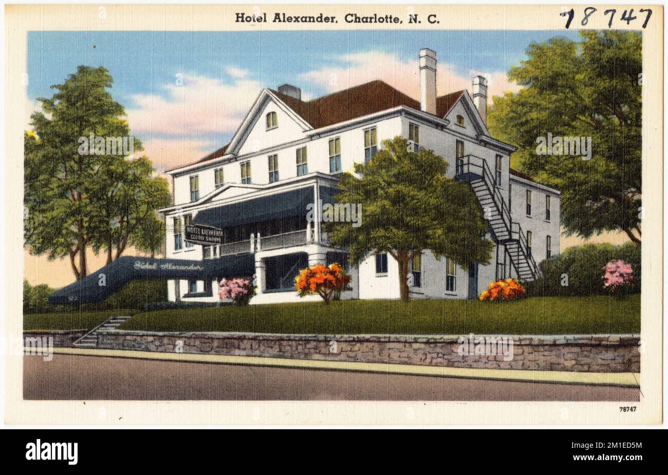 The alexander brothers Cut Out Stock Images & Pictures - Alamy