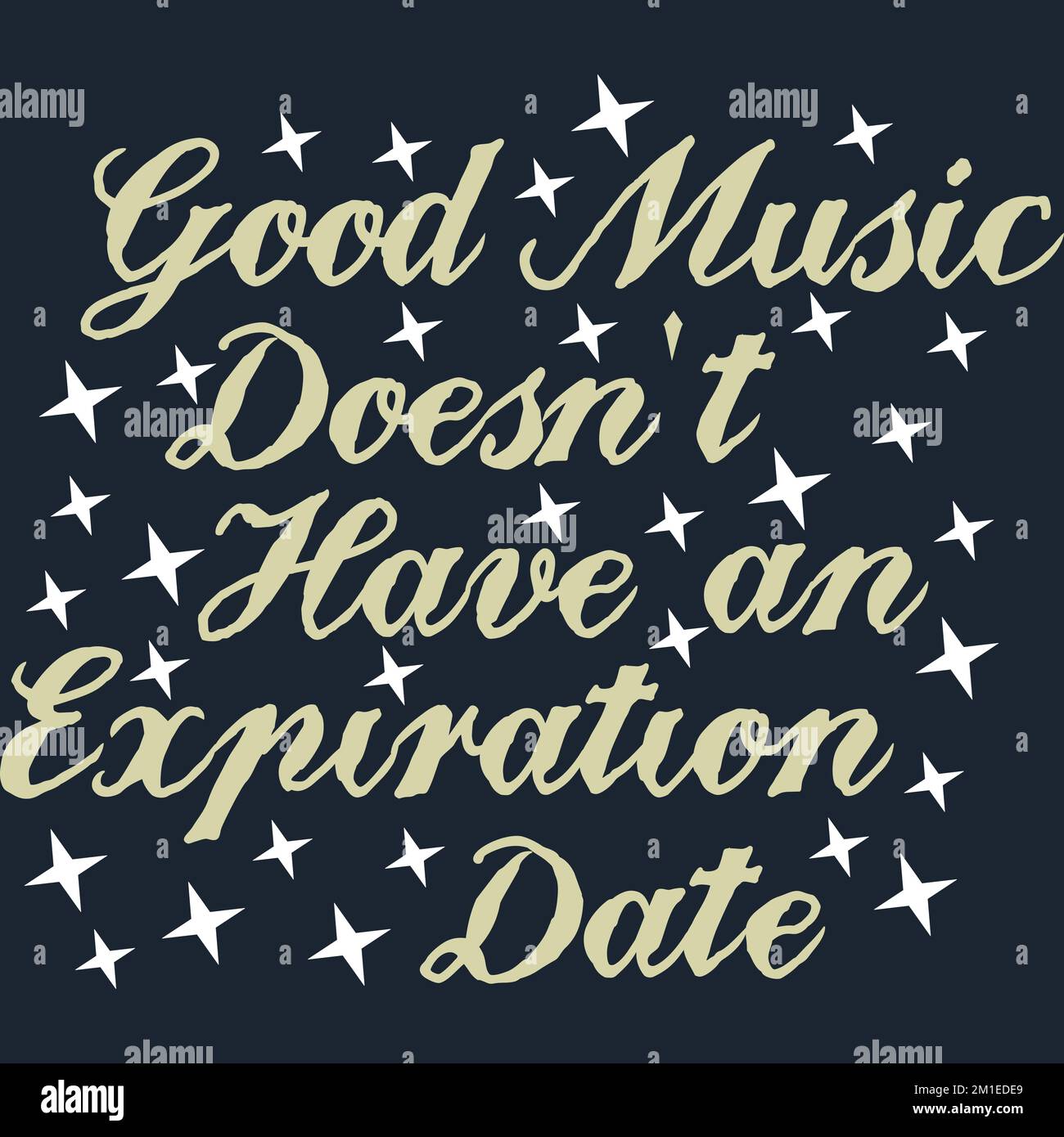 Inspiration and expiration hi-res stock photography and images - Alamy