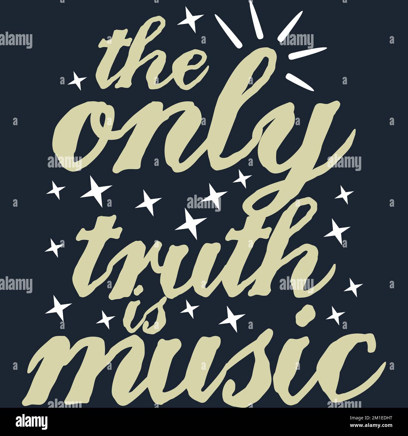 Design truth hi-res stock photography and images - Alamy