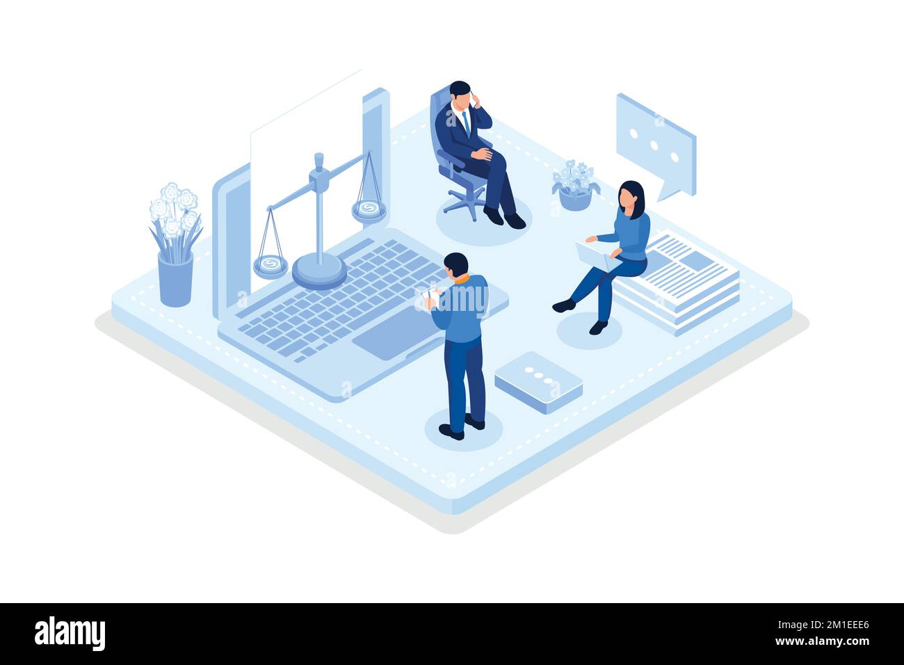 Federal spending cartoon hi-res stock photography and images - Alamy