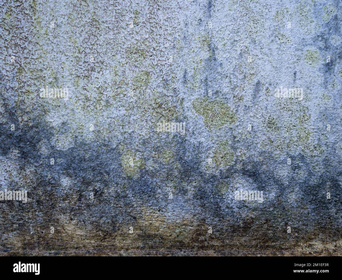 Cement blue stone wall moldy texture background Stock Photo - Alamy Cement blue stone wall moldy texture background Stock Photo - Alamy
