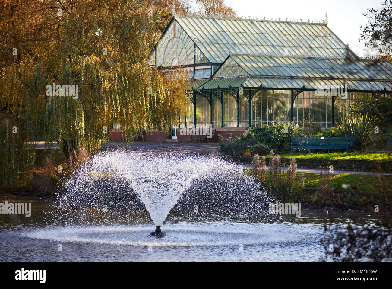 Rev charles hesketh hi-res stock photography and images - Alamy
