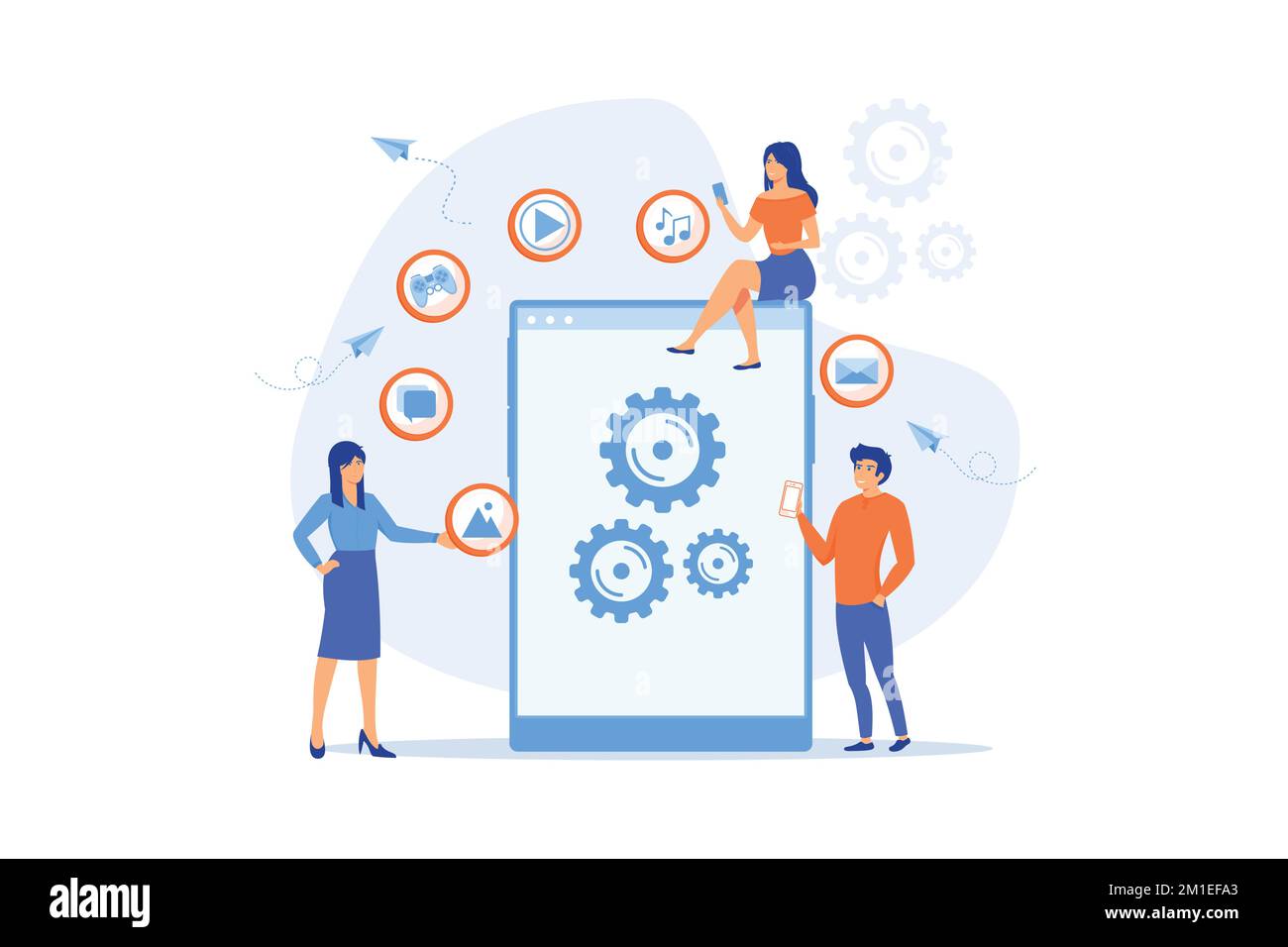SEO, website, software development. App optimization, programming. Web ... SEO, website, software development. App optimization, programming. Web ...
