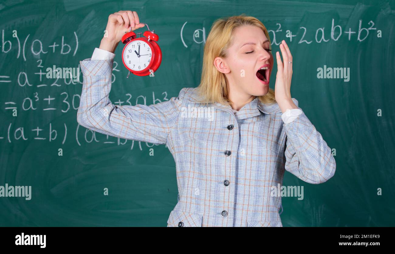 Welcome Teacher School Year Experienced Educator Start Lesson She