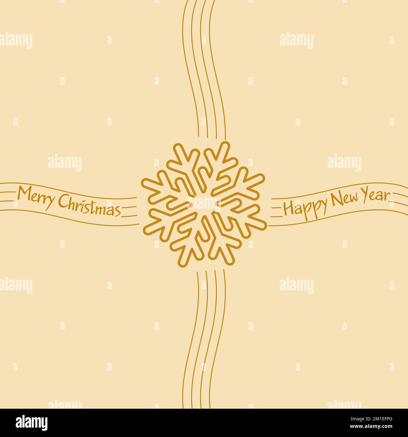 Card idea Stock Vector Images - Alamy