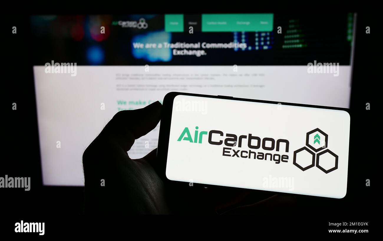 Acx technology logo hi-res stock photography and images - Alamy