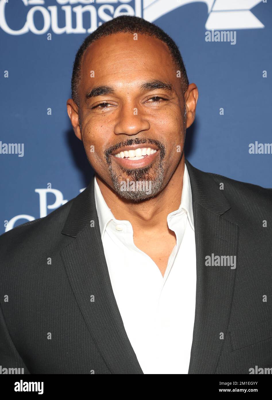 Beverly Hills, Ca. 11th Dec, 2022. Jason Winston George, at Public ...