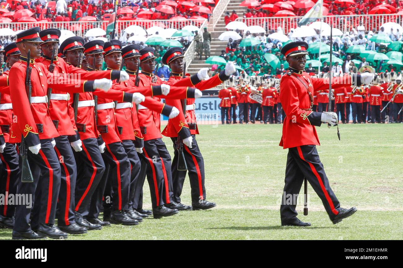 59th independence anniversary hi-res stock photography and images - Alamy