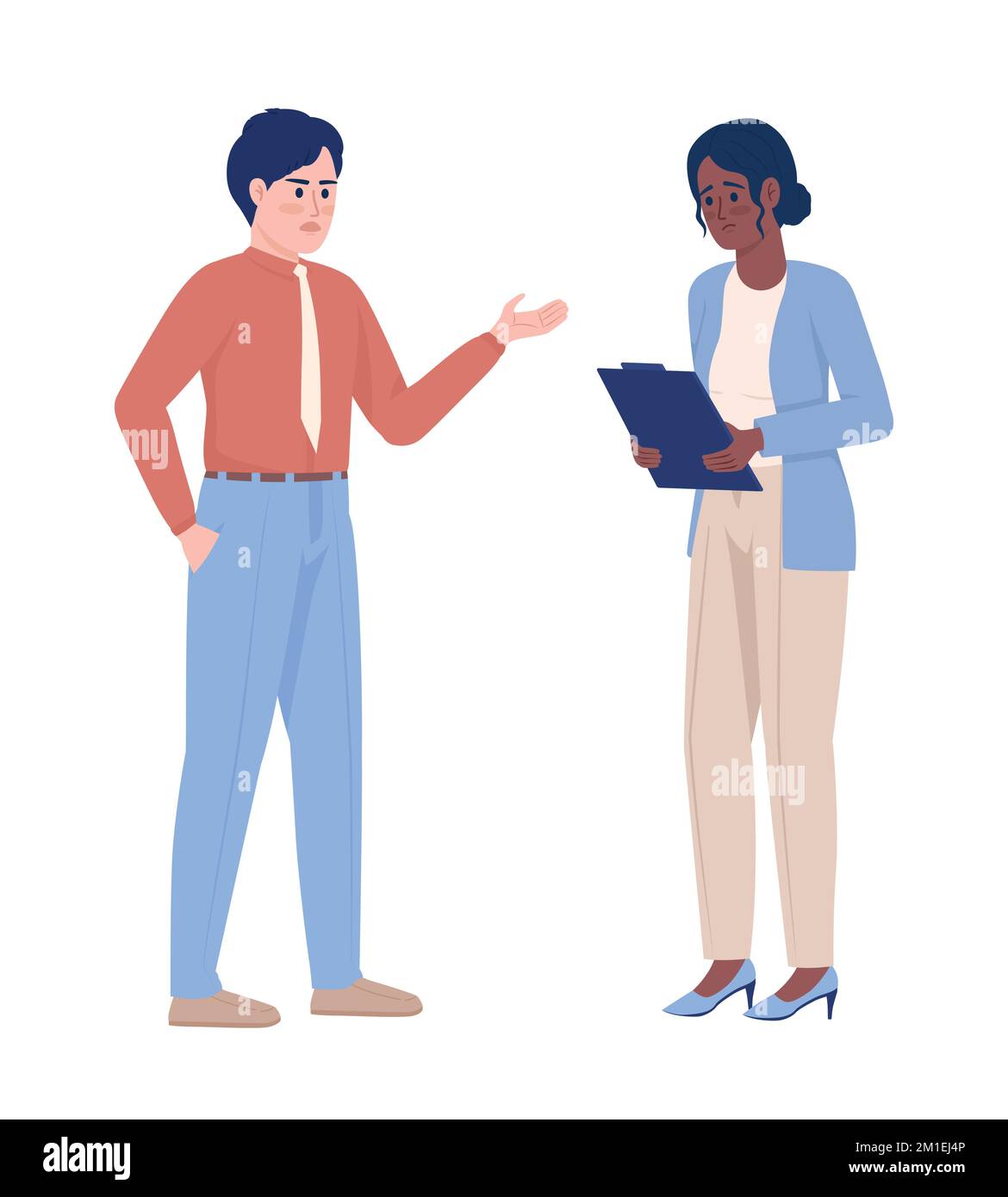 Berating background Stock Vector Images - Alamy