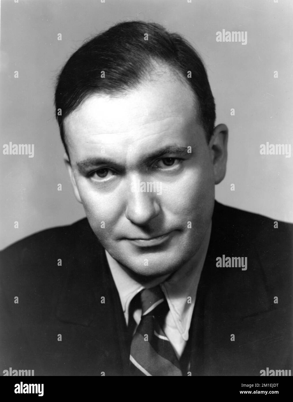 Lawson wilfrid hi-res stock photography and images - Alamy