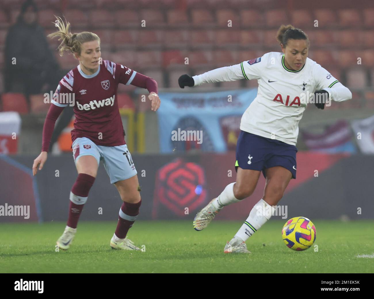 Kate drew hi-res stock photography and images - Alamy