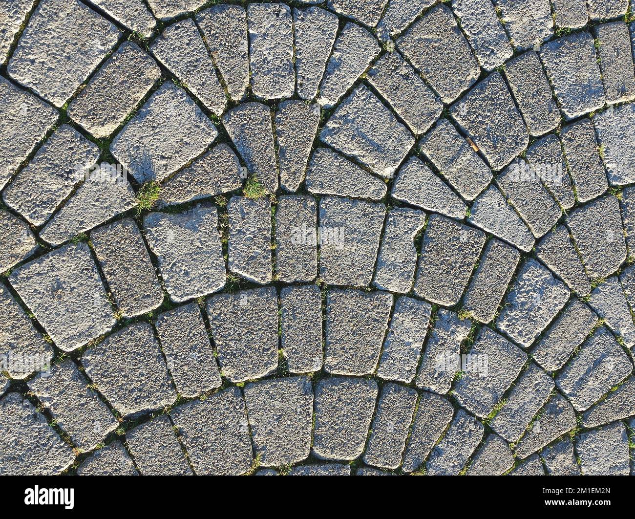 Clear rustic stone tile texture Stock Photo - Alamy