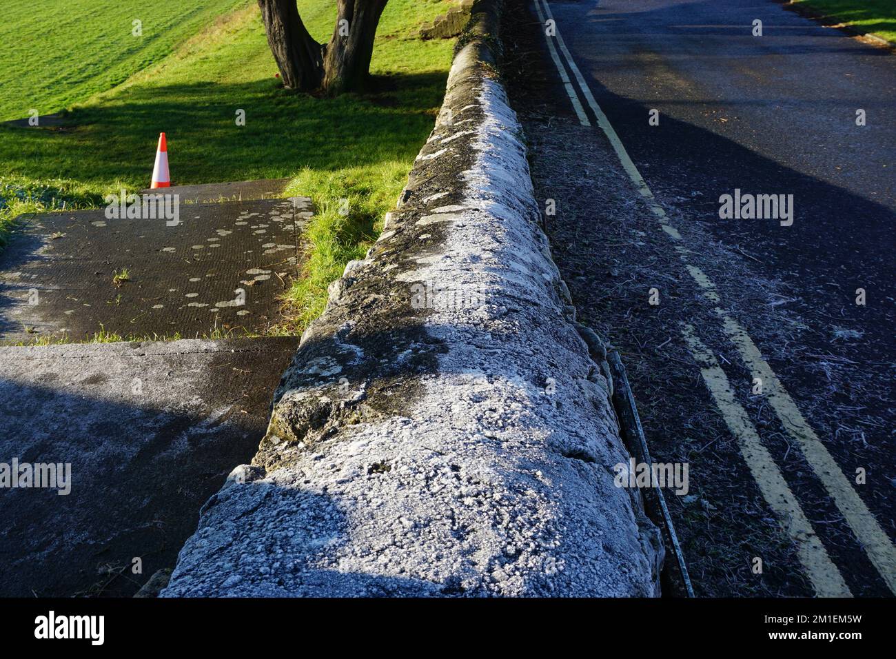 Unmelted hi-res stock photography and images - Alamy