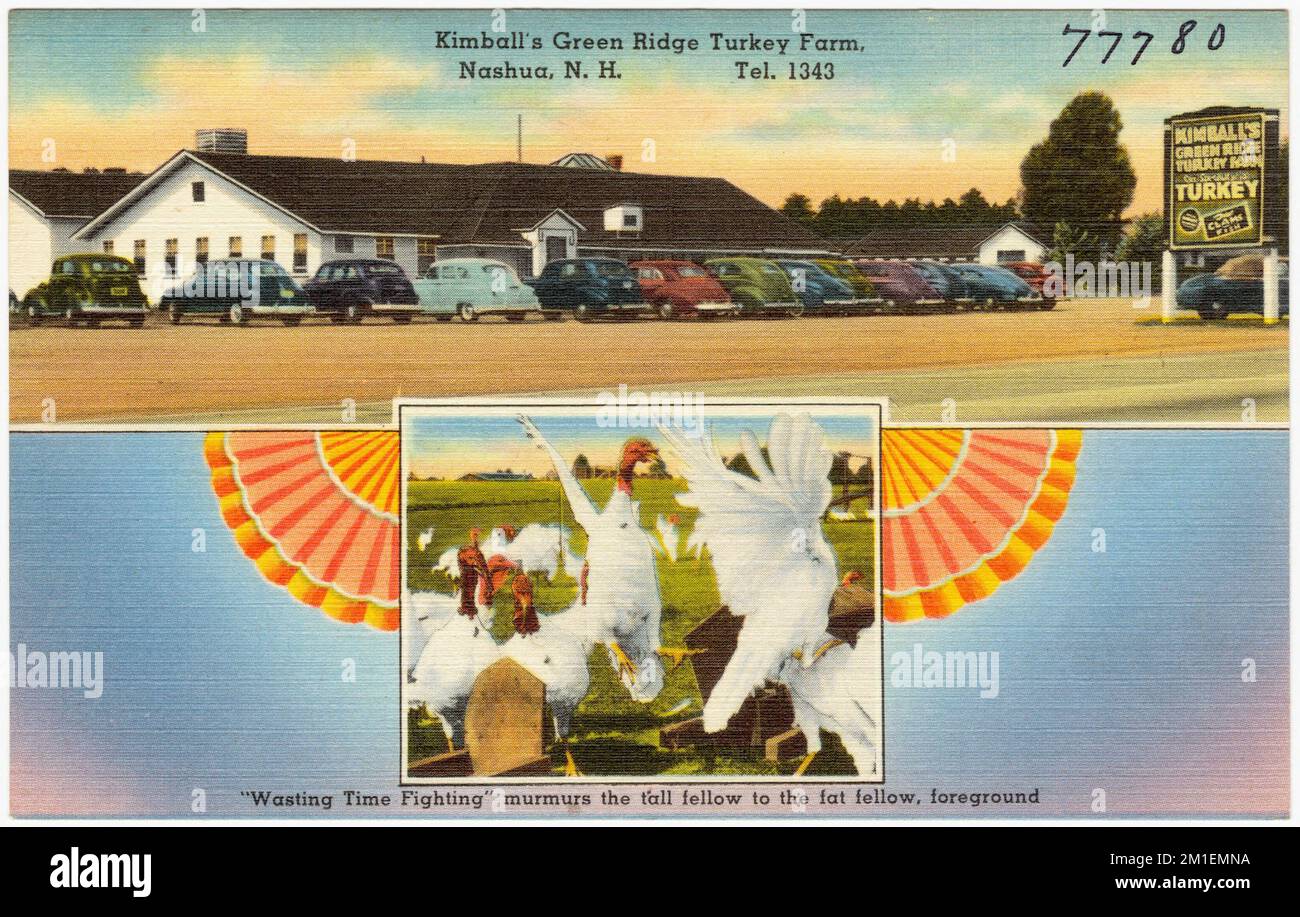 Farm country photography Cut Out Stock Images & Pictures - Alamy