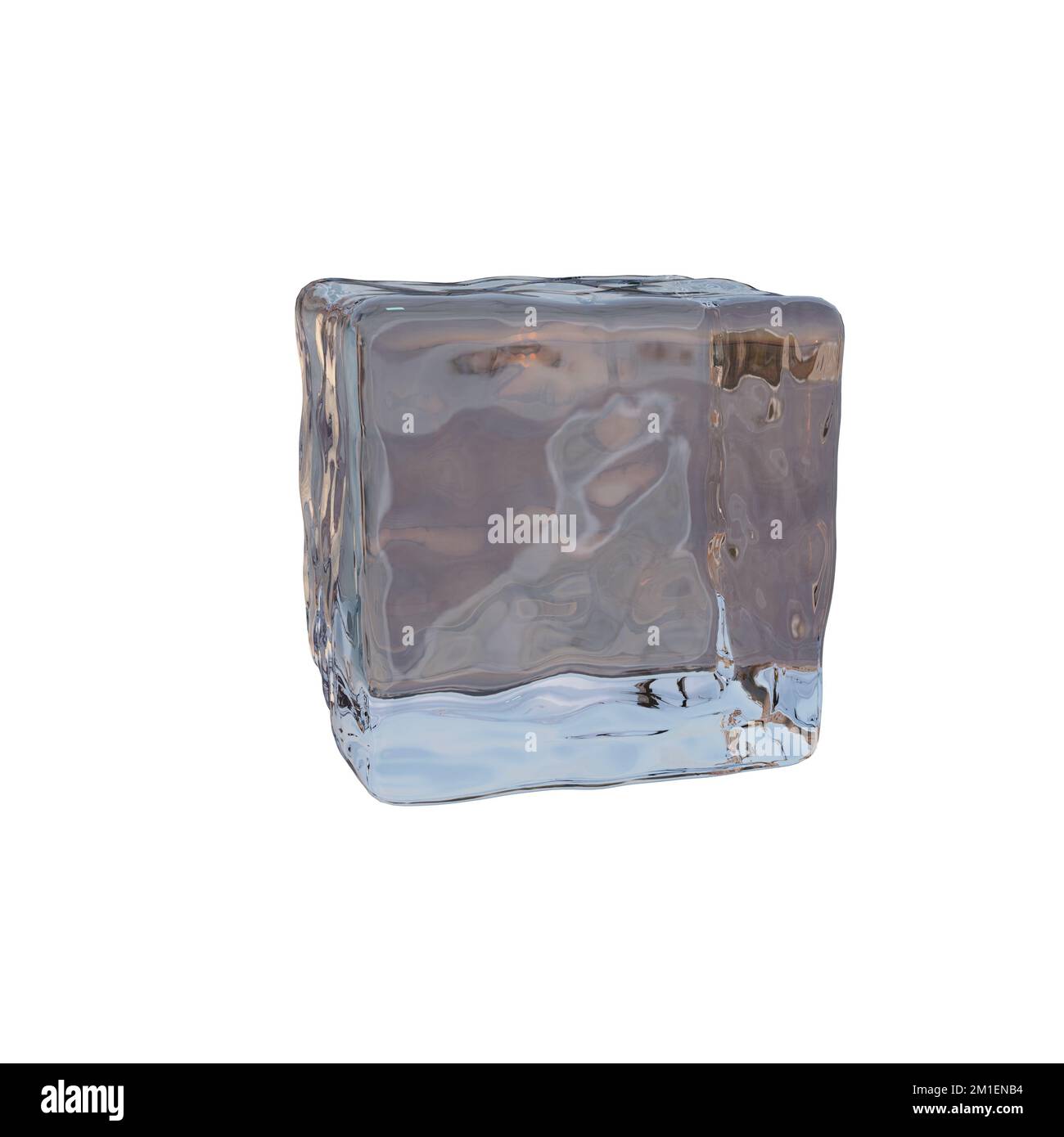 Wet render Cut Out Stock Images & Pictures - Alamy