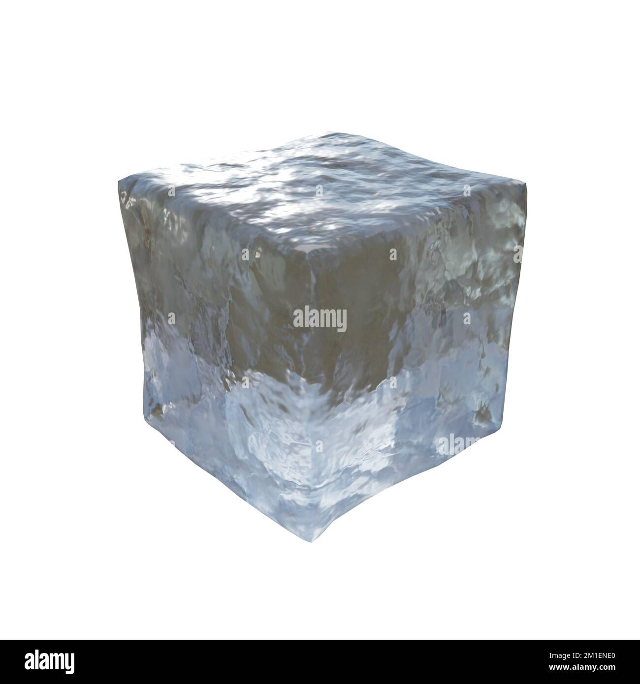 Freezer coolant hi-res stock photography and images - Alamy