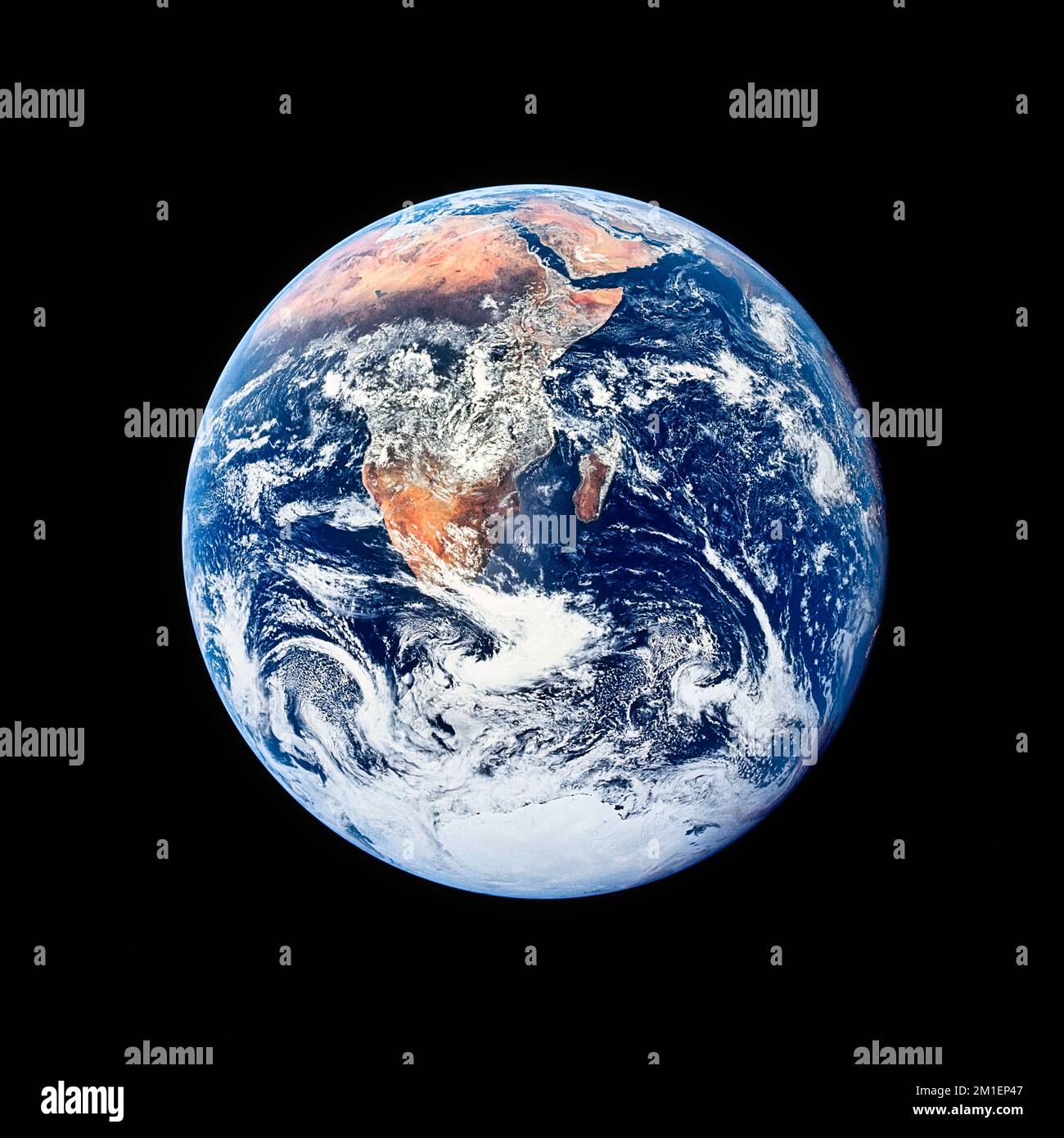 Beauty of Planet Earth Stock Photo - Alamy