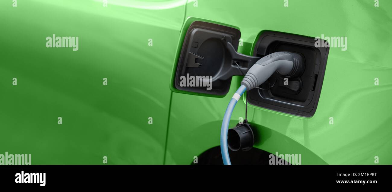 Cable car vehicle hi-res stock photography and images - Alamy