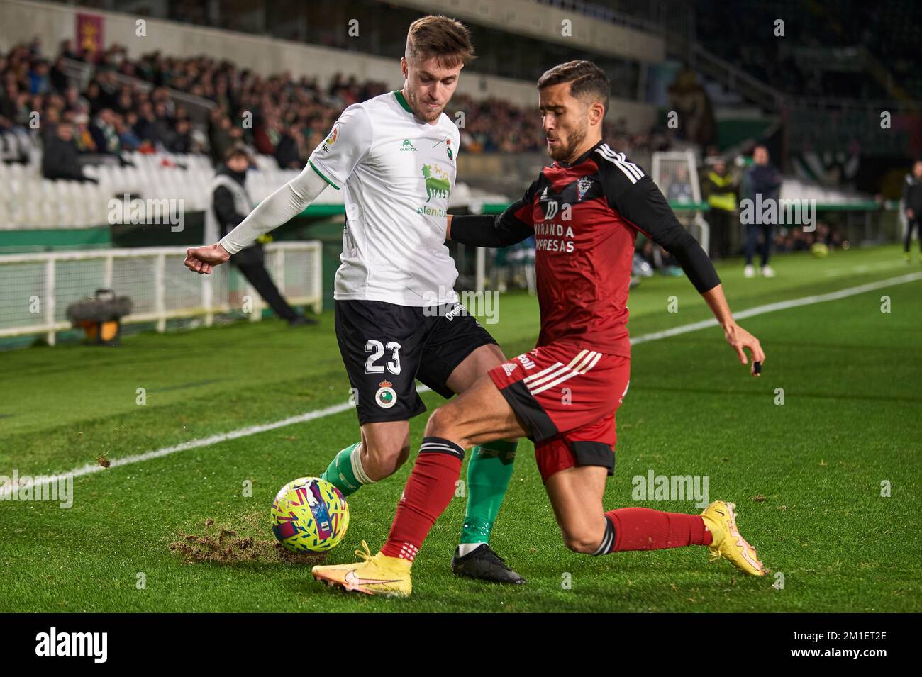 Daniel fernandez hi-res stock photography and images - Alamy