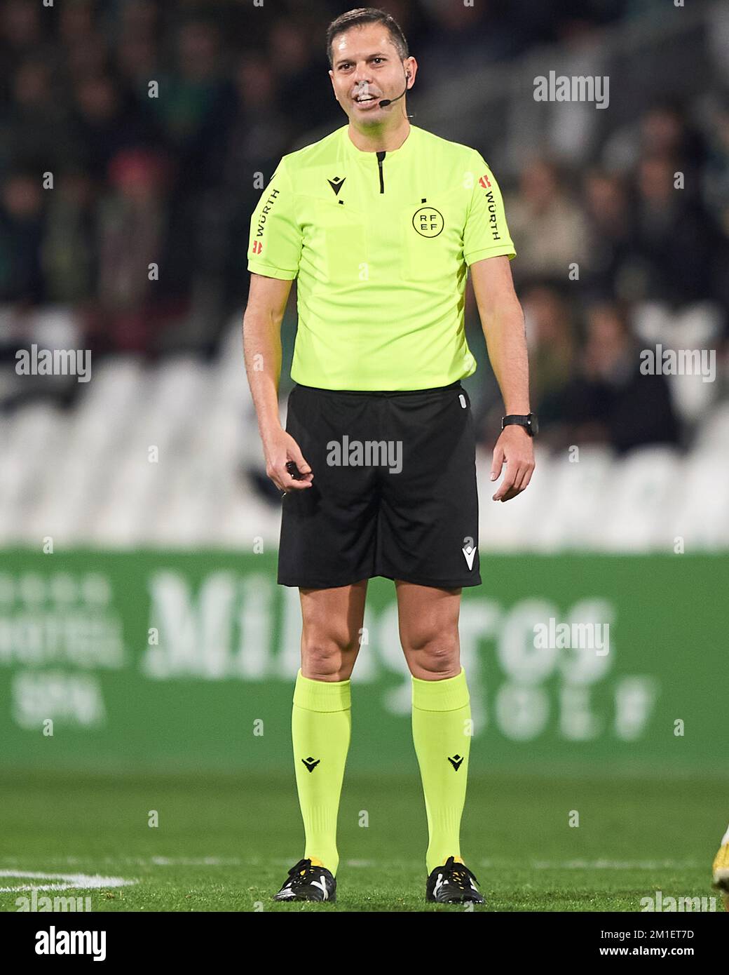 Suarez Trujillo Logo