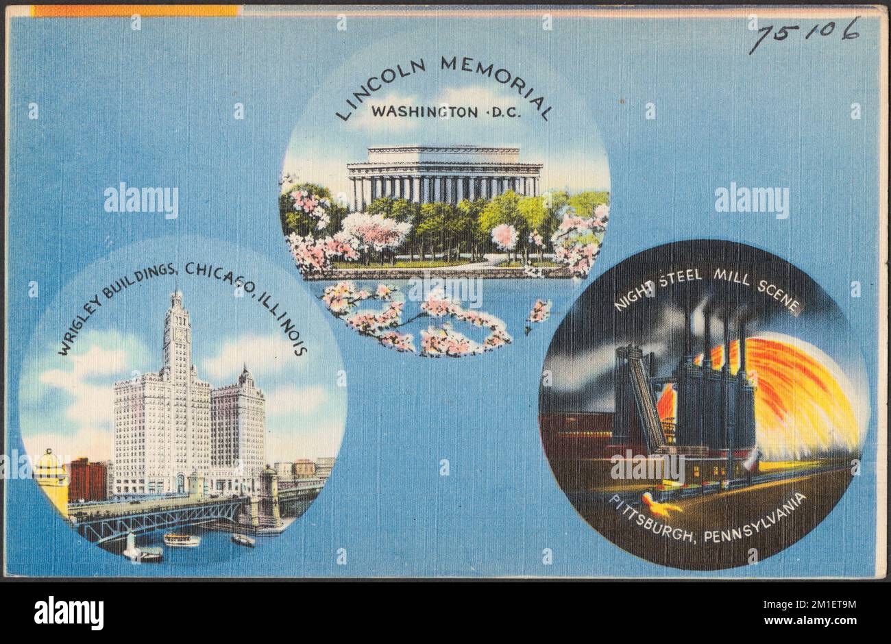 Pittsburgh monuments hi-res stock photography and images - Alamy