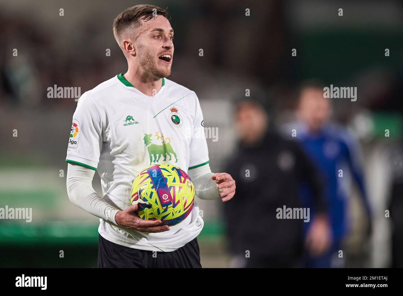 Daniel fernandez hi-res stock photography and images - Alamy