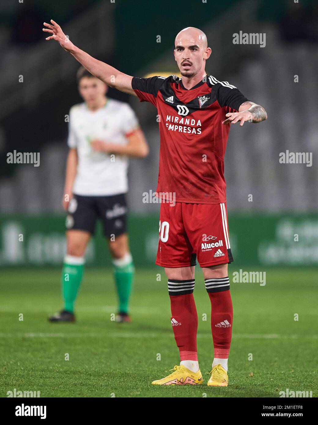 Oriol rey hi-res stock photography and images - Alamy