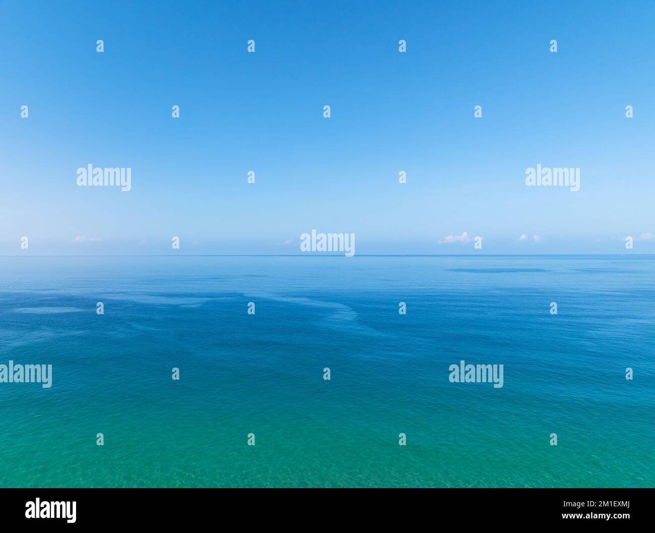 View yacht in maldives drone hi-res stock photography and images - Alamy