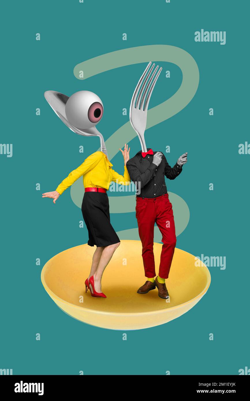 Headless dancer hi-res stock photography and images - Alamy