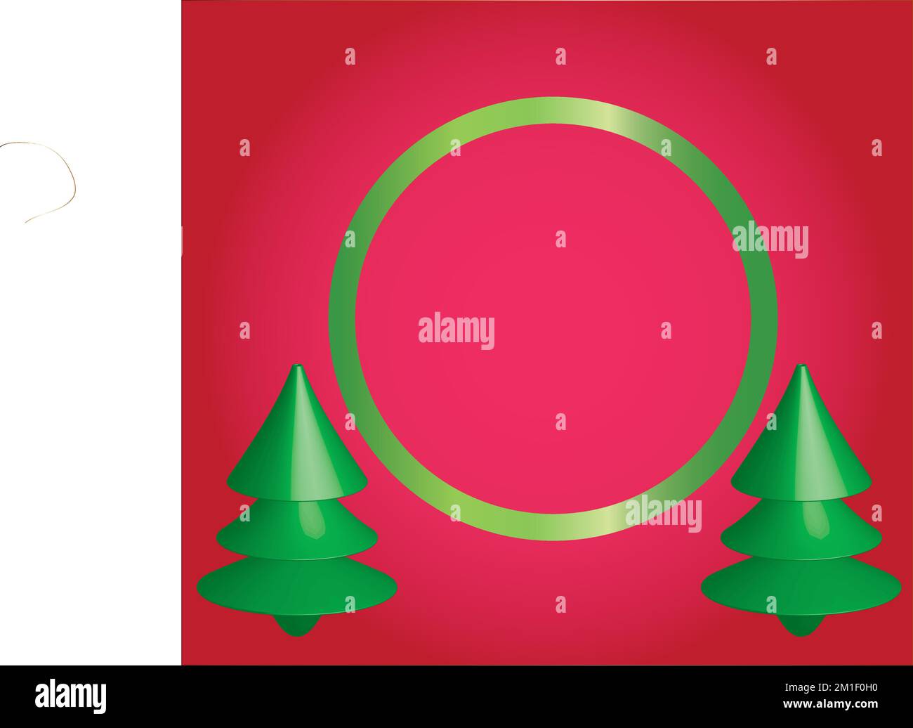 Iu7 hi-res stock photography and images - Alamy