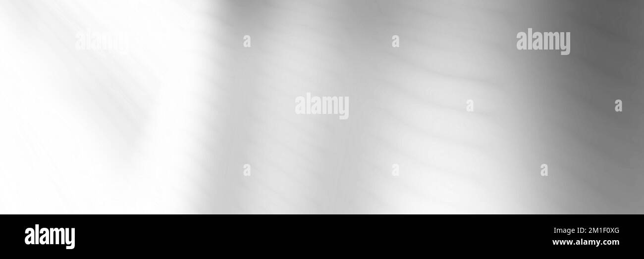 Texture white abstract art header backgrounds Stock Photo - Alamy