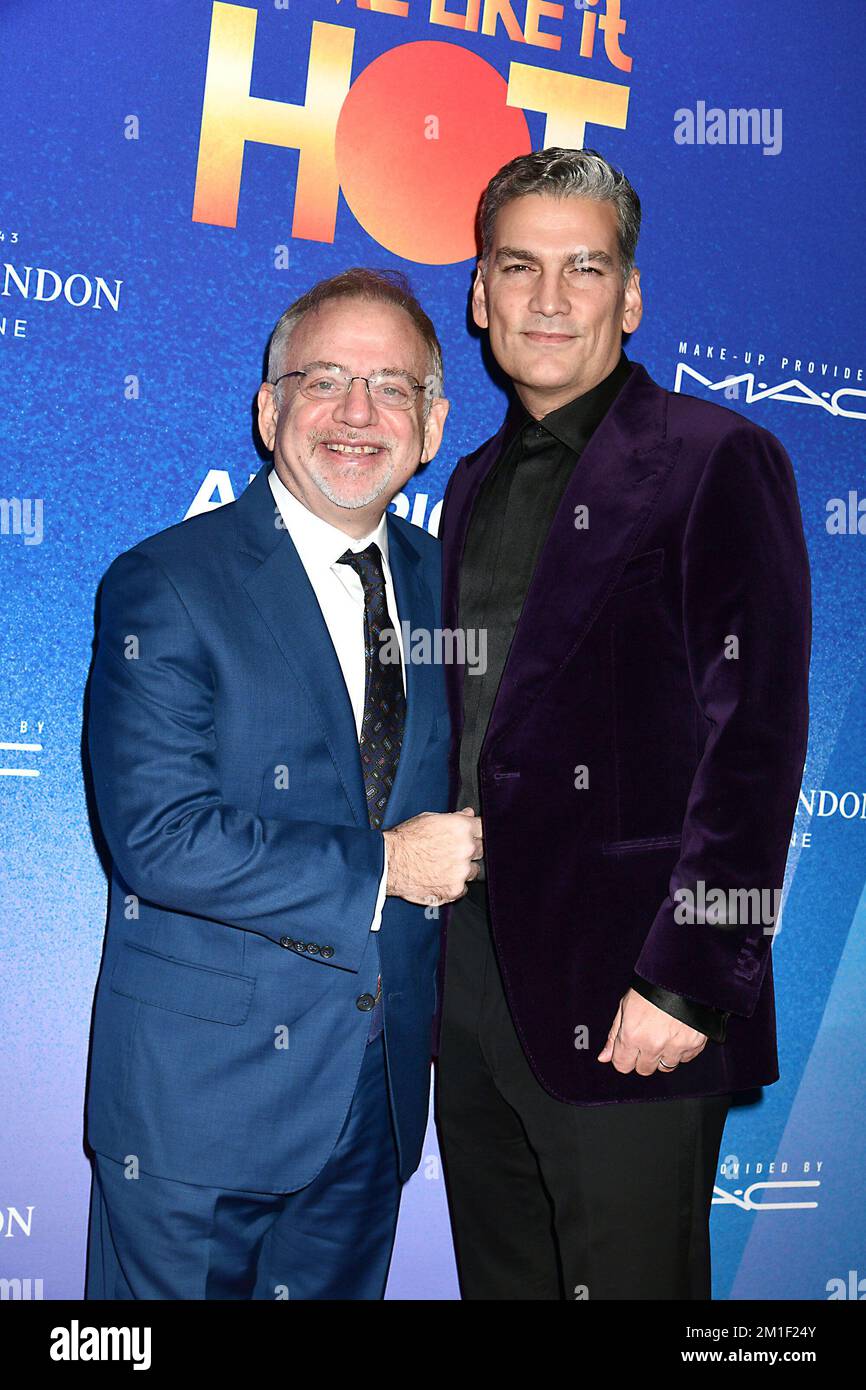 Lieutenant commander louis mirabal hi-res stock photography and images ...