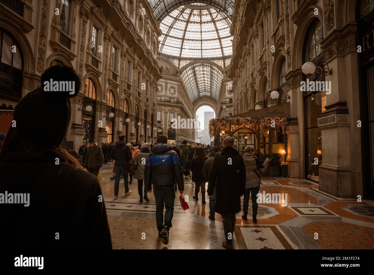 Sigma sigma ii hi-res stock photography and images - Alamy