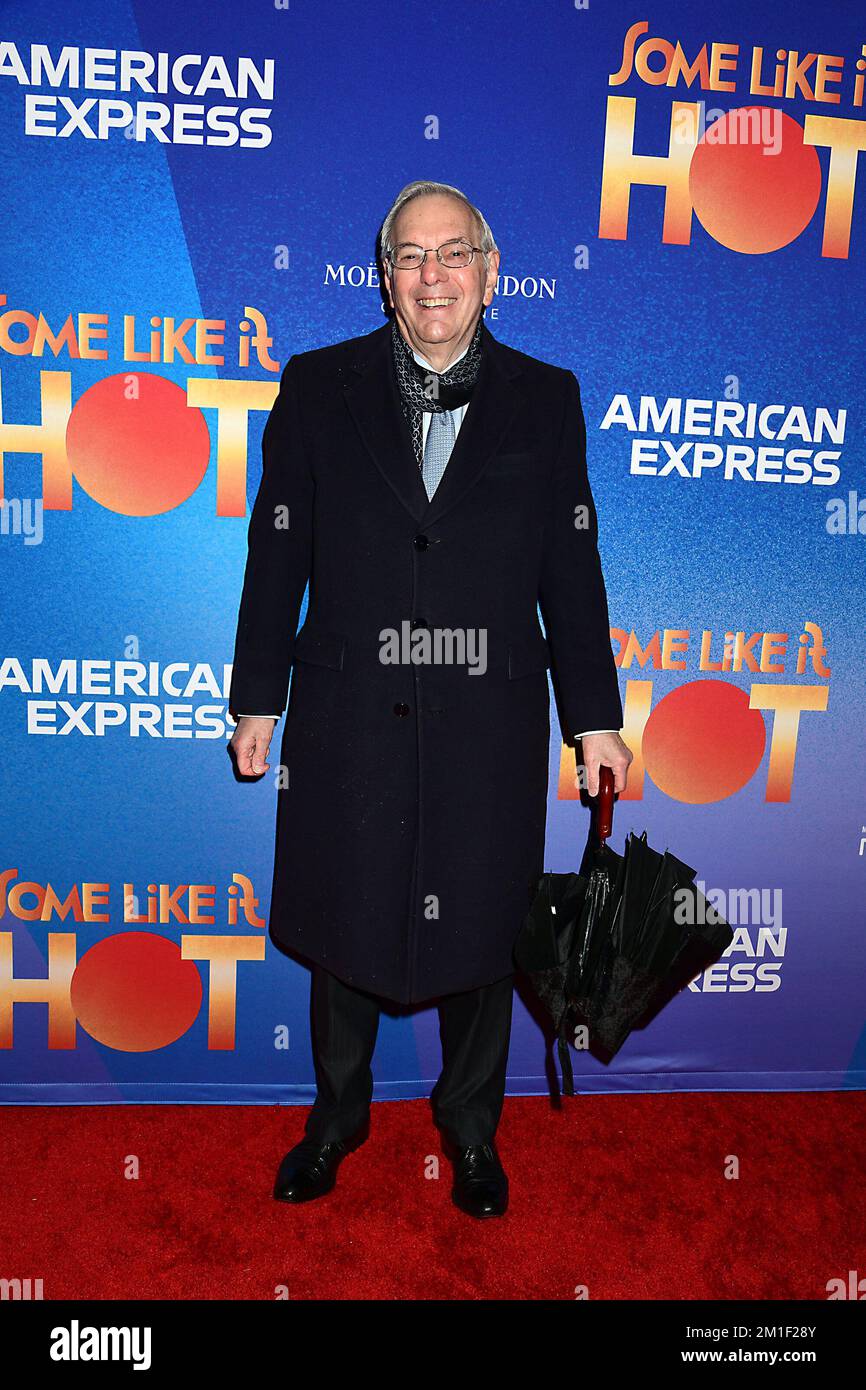 Roy furman hi-res stock photography and images - Alamy