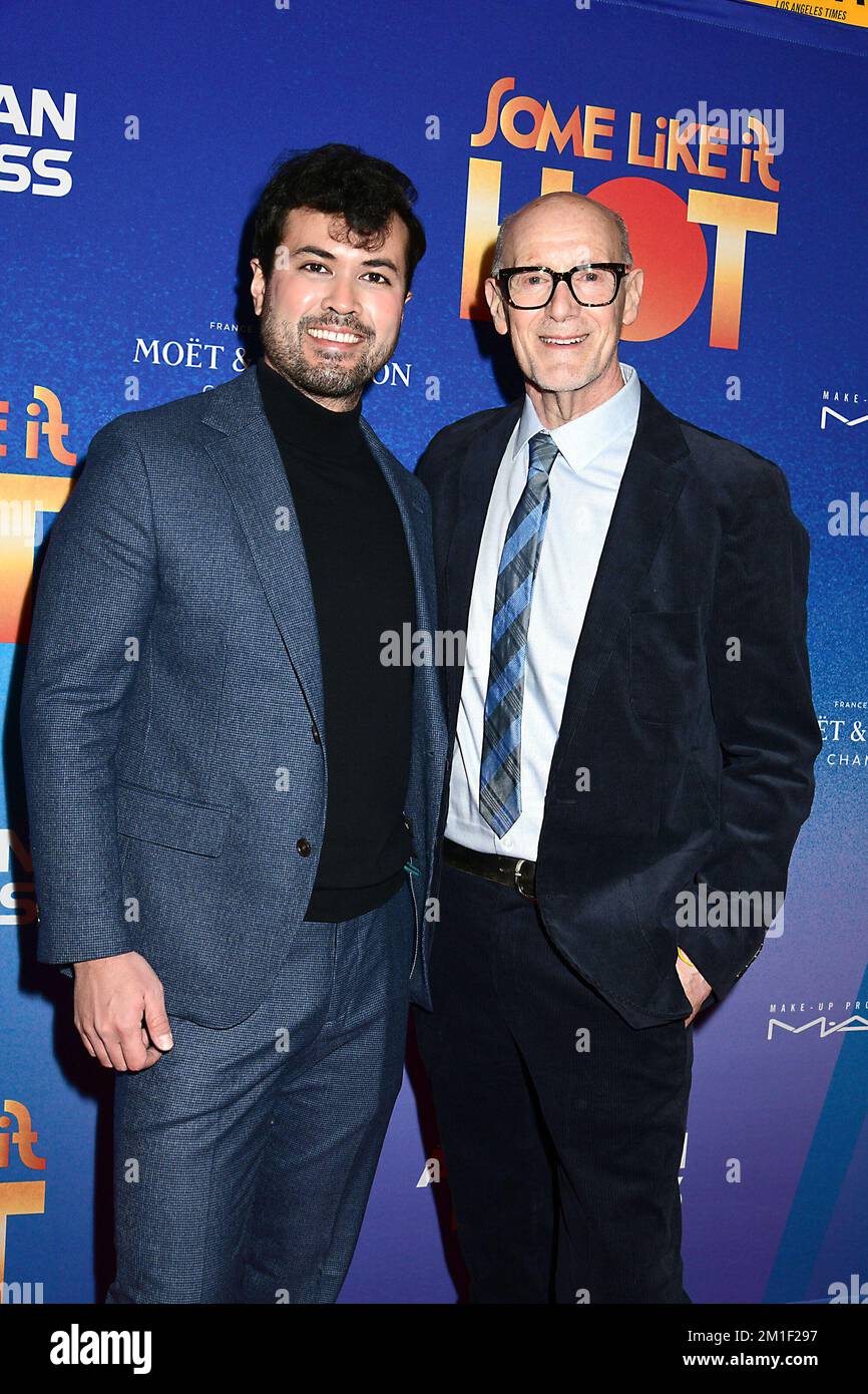 Christian hermann hi-res stock photography and images - Alamy