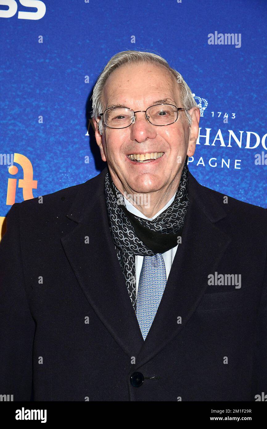 Roy furman hi-res stock photography and images - Alamy