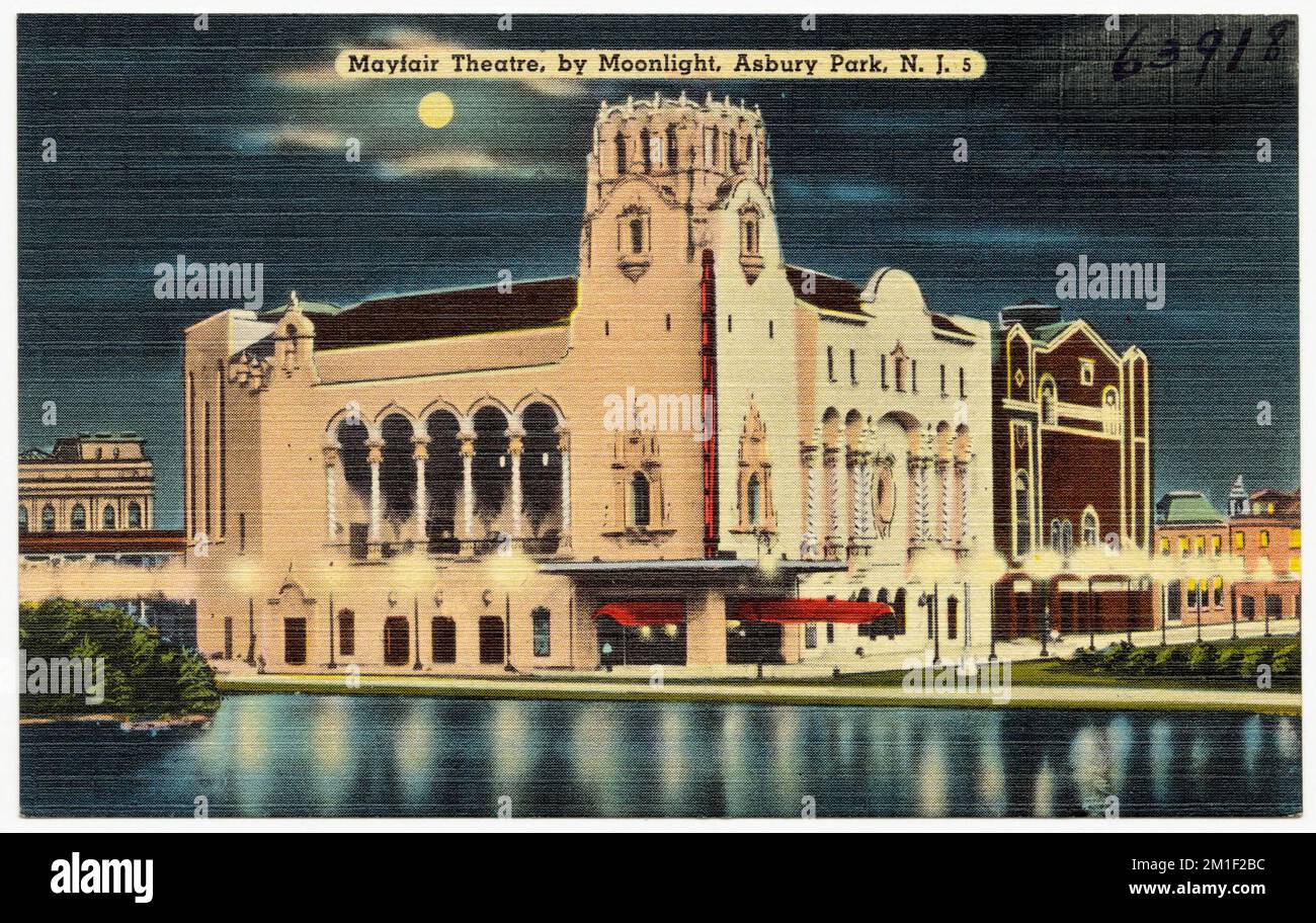 Mayfair architecture Cut Out Stock Images & Pictures - Alamy