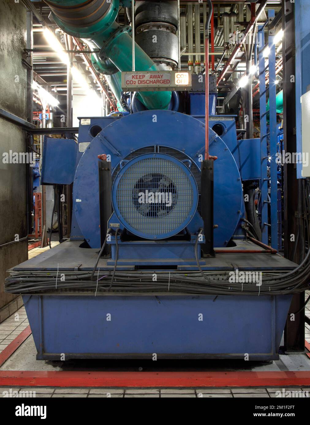 Factory interior. Industrial Imagery, Various locations, India ...