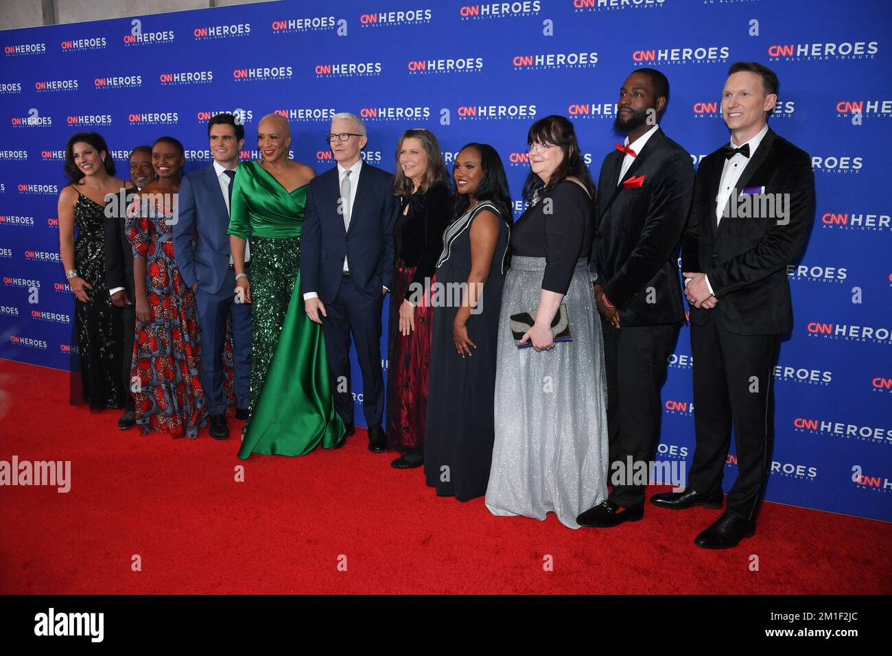 Wilson aidan hi-res stock photography and images - Alamy