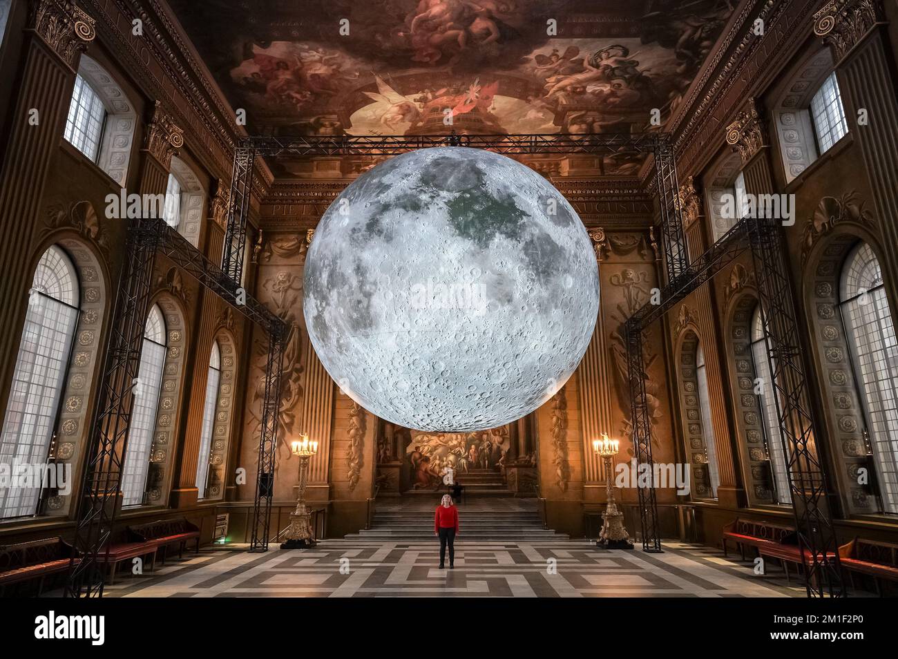 Naval imagery hi-res stock photography and images - Alamy